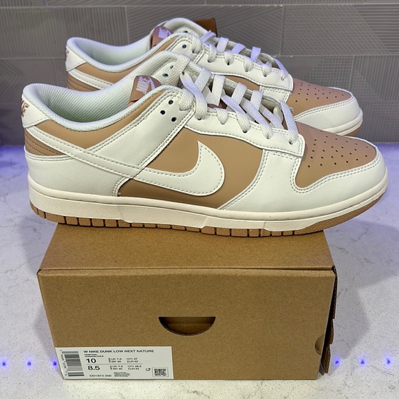 Nike | Shoes | Nike Dunk Low | Poshmark